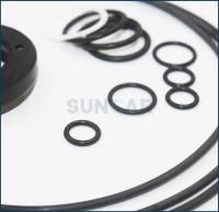 China 24100J11091F11 Seal Kit Swing Motor Assy For Kobelco Excavator Upper Frame Assembly SK200 SK200LC SK210 SK210LC for sale