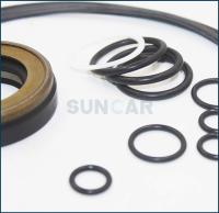 China 24100J11091F11 Seal Kit Swing Motor Assy For Kobelco Excavator Upper Frame Assembly SK200 SK200LC SK210 SK210LC for sale