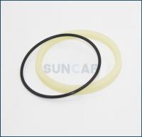 China YN54D00002F1 Seal Kit Shock Absorber For Kobelco Excavator Idler Assy SK200 SK200LC SK210 SK210LC for sale