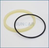 China YN54D00002F1 Seal Kit Shock Absorber For Kobelco Excavator Idler Assy SK200 SK200LC SK210 SK210LC for sale