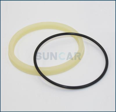 China YN54D00002F1 Seal Kit Shock Absorber For Kobelco Excavator Idler Assy SK200 SK200LC SK210 SK210LC for sale