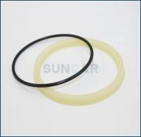 China YN54D00002F1 Seal Kit Shock Absorber For Kobelco Excavator Idler Assy SK200 SK200LC SK210 SK210LC for sale
