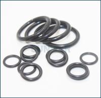 China YN30V00004F1 Seal Kit Pilot Valve For Kobelco Excavator SK100 SK100L SK120 SK120LC SK200 SK200LC for sale