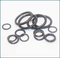 China YN30V00004F1 Seal Kit Pilot Valve For Kobelco Excavator SK100 SK100L SK120 SK120LC SK200 SK200LC for sale