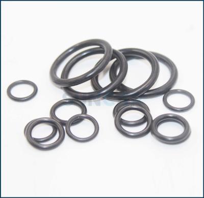 China YN30V00004F1 Seal Kit Pilot Valve For Kobelco Excavator SK100 SK100L SK120 SK120LC SK200 SK200LC for sale