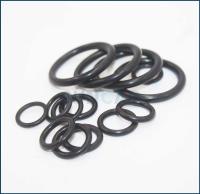 China YN30V00004F1 Seal Kit Pilot Valve For Kobelco Excavator SK100 SK100L SK120 SK120LC SK200 SK200LC for sale