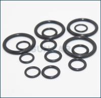 China YN30V00004F1 Seal Kit Pilot Valve For Kobelco Excavator SK100 SK100L SK120 SK120LC SK200 SK200LC for sale