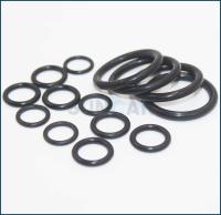 China YN30V00004F1 Seal Kit Pilot Valve For Kobelco Excavator SK100 SK100L SK120 SK120LC SK200 SK200LC for sale