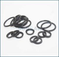 China YN30V00002R100 Seal Kit Pilot Valve For Kobelco Excavator SK100 SK115DZ SK120 SK130 SK200  SK120/130/150/200LC for sale