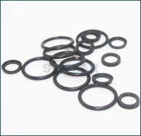 China YN30V00002R100 Seal Kit Pilot Valve For Kobelco Excavator SK100 SK115DZ SK120 SK130 SK200  SK120/130/150/200LC for sale