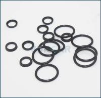 China YN30V00002R100 Seal Kit Pilot Valve For Kobelco Excavator SK100 SK115DZ SK120 SK130 SK200  SK120/130/150/200LC for sale