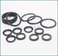 China YN30V00002R100 Seal Kit Pilot Valve For Kobelco Excavator SK100 SK115DZ SK120 SK130 SK200  SK120/130/150/200LC for sale