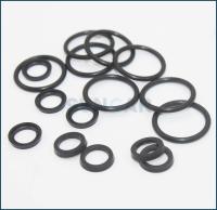 China YN30V00002R100 Seal Kit Pilot Valve For Kobelco Excavator SK100 SK115DZ SK120 SK130 SK200  SK120/130/150/200LC for sale