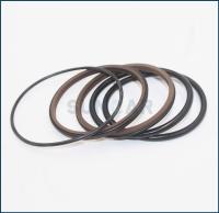 China 24100J15939F1 Seal Kit Swivel Joint Assy For Kobelco Excavator Dozer  ED150-1E SK100 SK100L SK115SRDZ SK115SRDZ-1E for sale