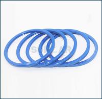 China 24100J15939F1 Seal Kit Swivel Joint Assy For Kobelco Excavator Dozer  ED150-1E SK100 SK100L SK115SRDZ SK115SRDZ-1E for sale