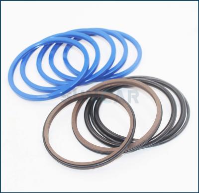 China 24100J15939F1 Seal Kit Swivel Joint Assy For Kobelco Excavator Dozer  ED150-1E SK100 SK100L SK115SRDZ SK115SRDZ-1E for sale