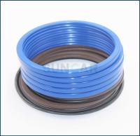 China 24100J15939F1 Seal Kit Swivel Joint Assy For Kobelco Excavator Dozer  ED150-1E SK100 SK100L SK115SRDZ SK115SRDZ-1E for sale