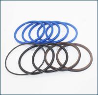 China 24100J15939F1 Seal Kit Swivel Joint Assy For Kobelco Excavator Dozer  ED150-1E SK100 SK100L SK115SRDZ SK115SRDZ-1E for sale