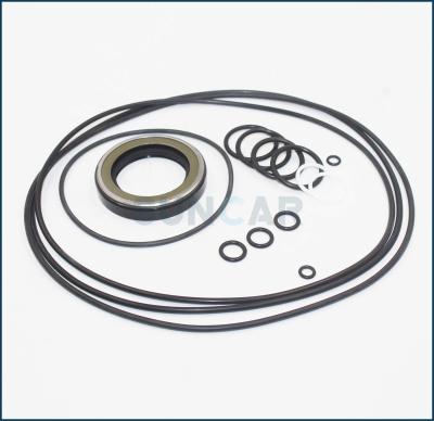 China YN15V00002R300 Seal Kit Swing Motor Assy For Kobelco Excavator ED190LC SK160LC SK200 SK200-6 SK200LC SK200LC-6 SK200SR for sale