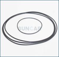 China YN15V00002R300 Seal Kit Swing Motor Assy For Kobelco Excavator ED190LC SK160LC SK200 SK200-6 SK200LC SK200LC-6 SK200SR for sale