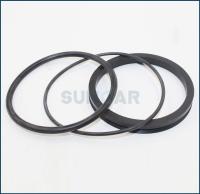 China YB00003778 Seal Kit Swivel Joint Assy For Hitachi Excavator ZX100 NBR / VITON Quality for sale