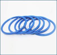 China YB00003778 Seal Kit Swivel Joint Assy For Hitachi Excavator ZX100 NBR / VITON Quality for sale