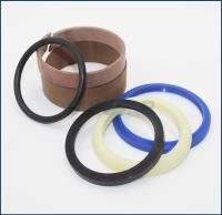 China 9186437 Seal Kit Adjuster For Hitachi Excavator EG110R IZX200LC IZX200 ZR420JC ZX180LC ZR950JC ZX200-3-HCMC ZX200 ZX200 for sale