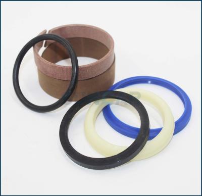China 9186437 Seal Kit Adjuster For Hitachi Excavator EG110R IZX200LC IZX200 ZR420JC ZX180LC ZR950JC ZX200-3-HCMC ZX200 ZX200 for sale