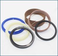 China 9186437 Seal Kit Adjuster For Hitachi Excavator EG110R IZX200LC IZX200 ZR420JC ZX180LC ZR950JC ZX200-3-HCMC ZX200 ZX200 for sale