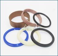 China 9186437 Seal Kit Adjuster For Hitachi Excavator EG110R IZX200LC IZX200 ZR420JC ZX180LC ZR950JC ZX200-3-HCMC ZX200 ZX200 for sale