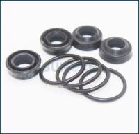 China 9184276 Seal Kit Travel Level For Hitachi Excavator 270C LC JD EG110R EX1200-5 EX1200-5C HR750SM IZX200 ZR420JC ZX110-E for sale
