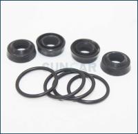 China 9184276 Seal Kit Travel Level For Hitachi Excavator 270C LC JD EG110R EX1200-5 EX1200-5C HR750SM IZX200 ZR420JC ZX110-E for sale