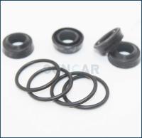 China 9184276 Seal Kit Travel Level For Hitachi Excavator 270C LC JD EG110R EX1200-5 EX1200-5C HR750SM IZX200 ZR420JC ZX110-E for sale