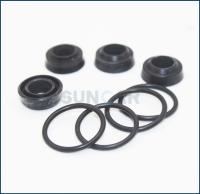 China 9184276 Seal Kit Travel Level For Hitachi Excavator 270C LC JD EG110R EX1200-5 EX1200-5C HR750SM IZX200 ZR420JC ZX110-E for sale