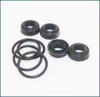 China 9184276 Seal Kit Travel Level For Hitachi Excavator 270C LC JD EG110R EX1200-5 EX1200-5C HR750SM IZX200 ZR420JC ZX110-E for sale