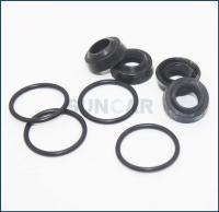 China 9184276 Seal Kit Travel Level For Hitachi Excavator 270C LC JD EG110R EX1200-5 EX1200-5C HR750SM IZX200 ZR420JC ZX110-E for sale