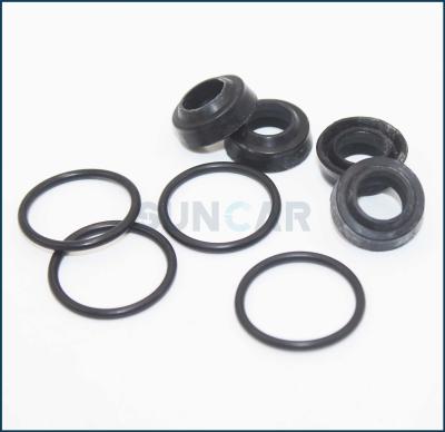 China 9184276 Seal Kit Travel Level For Hitachi Excavator 270C LC JD EG110R EX1200-5 EX1200-5C HR750SM IZX200 ZR420JC ZX110-E for sale