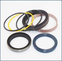 China 707-98-15760 7079815760 Bucket Cylinder Seal Kit For Komatsu Excavator PC40MR-2 PC40MR-2-AC for sale