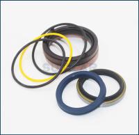 China 707-98-15760 7079815760 Bucket Cylinder Seal Kit For Komatsu Excavator PC40MR-2 PC40MR-2-AC for sale