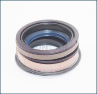 China 707-98-15760 7079815760 Bucket Cylinder Seal Kit For Komatsu Excavator PC40MR-2 PC40MR-2-AC for sale