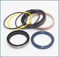 China 707-98-15760 7079815760 Seal Kit Bucket Cylinder Fits KOMATSU Excavator PC40MR-2 for sale