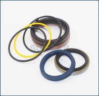 China 707-98-15760 7079815760 Seal Kit Bucket Cylinder Fits KOMATSU Excavator PC40MR-2 for sale