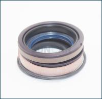 China 707-98-15760 7079815760 Seal Kit Bucket Cylinder Fits KOMATSU Excavator PC40MR-2 for sale