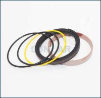 China 707-98-29510 7079829510 Seal Kit Fits KOMATSU Excavator Boom Swing Cylinder PC40MR-2 for sale