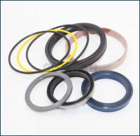 China 707-98-29510 7079829510 Seal Kit Fits KOMATSU Excavator Boom Swing Cylinder PC40MR-2 for sale