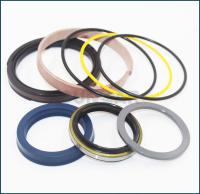 China 707-98-29510 7079829510 Seal Kit Fits KOMATSU Excavator Boom Swing Cylinder PC40MR-2 for sale