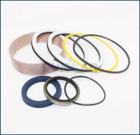 China 144-917-8181 1449178181 Seal Kit Blade Lift Cylinder Fits Komatsu Bulldozer Compactor D60P-6 D65E-6 WF22A-2 WF22T-2 for sale