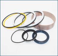 China 144-917-8181 1449178181 Seal Kit Blade Lift Cylinder Fits Komatsu Bulldozer Compactor D60P-6 D65E-6 WF22A-2 WF22T-2 for sale