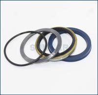 China 144-60-15374 1446015374  Seal Kit Blade Lift Cylinder Fits Komatsu  Bulldozer D60A-6 D65A-6 D65E-6 for sale