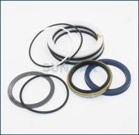 China 144-60-15374 1446015374  Seal Kit Blade Lift Cylinder Fits Komatsu  Bulldozer D60A-6 D65A-6 D65E-6 for sale